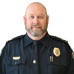 Operations - City of Prattville